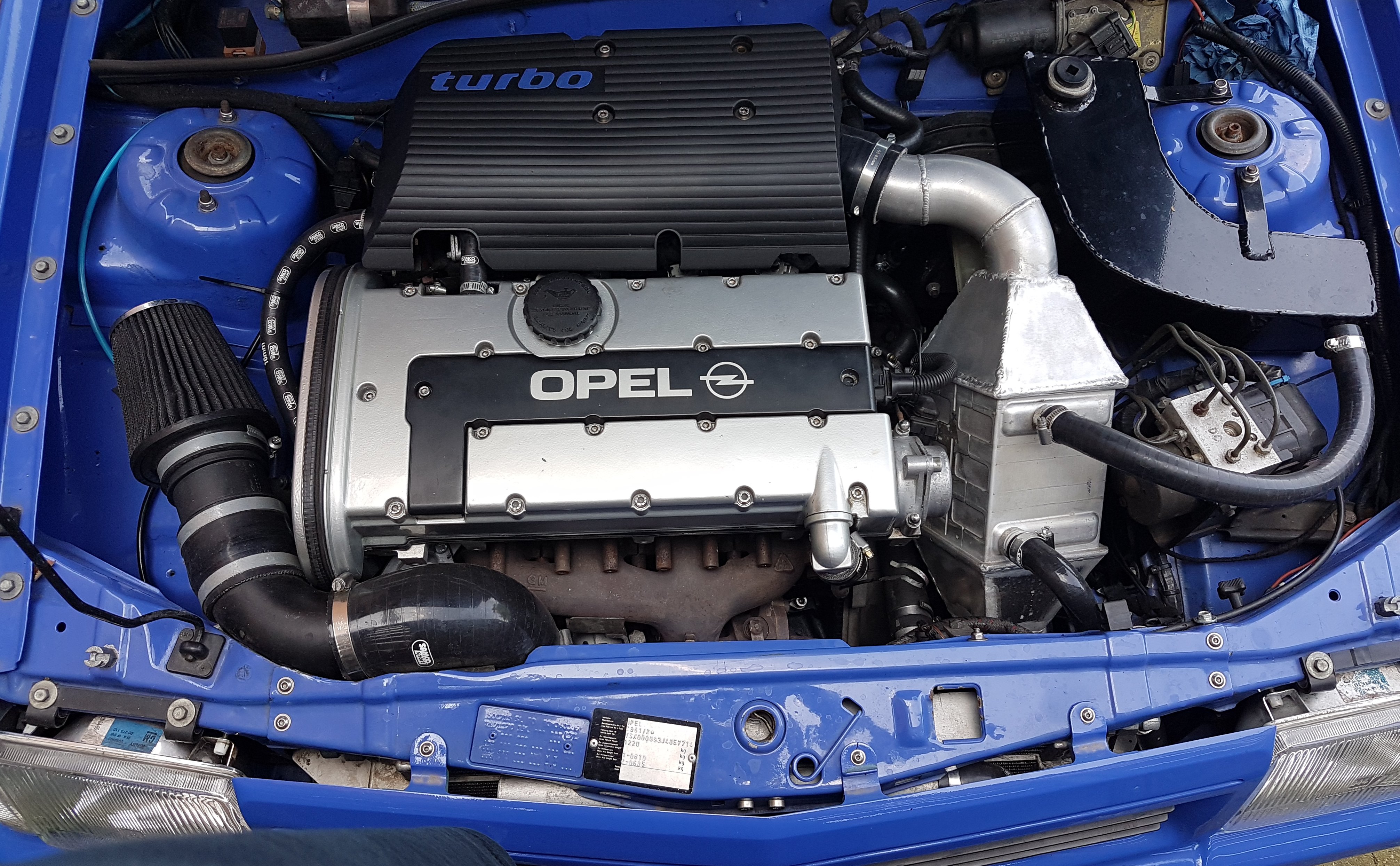 2017-08-28.jpg | Opel-Turbo.de