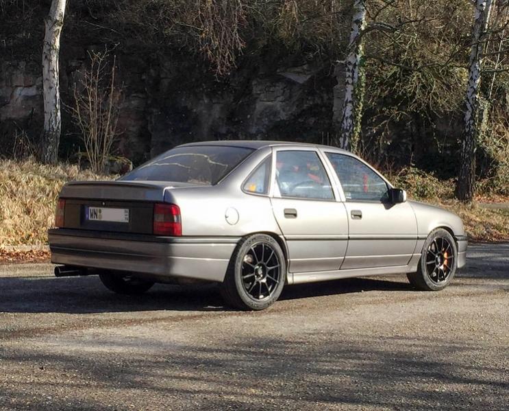 Bild | Opel-Turbo.de