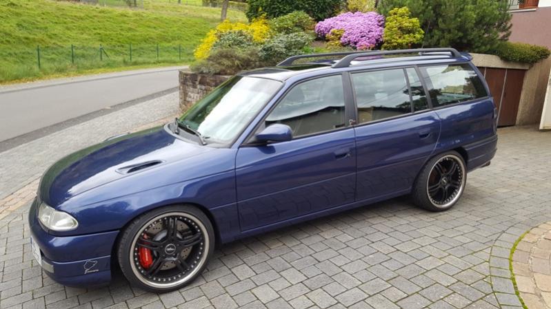 Turbo~01 | Opel-Turbo.de