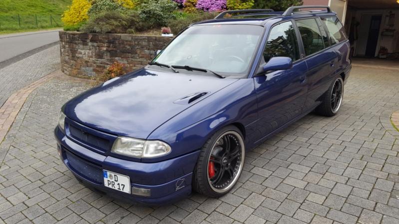 Turbo~04 | Opel-Turbo.de